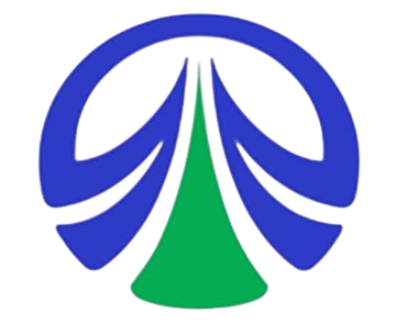 Eran Plastindo Utama